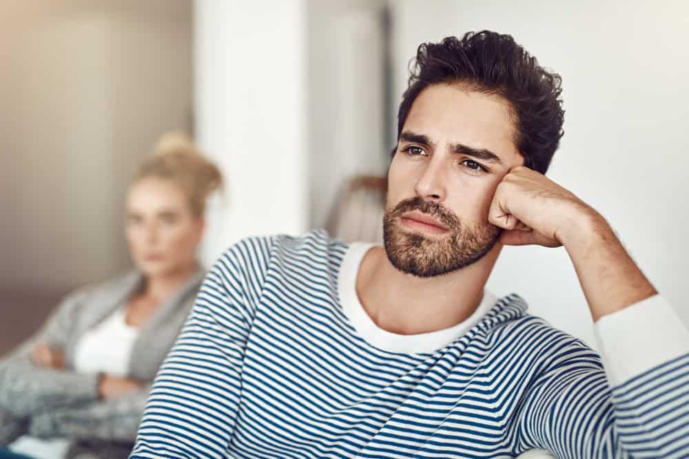 Diese 9 unsichtbaren Eigenschaften sind laut Psychologen gefährlicher ...