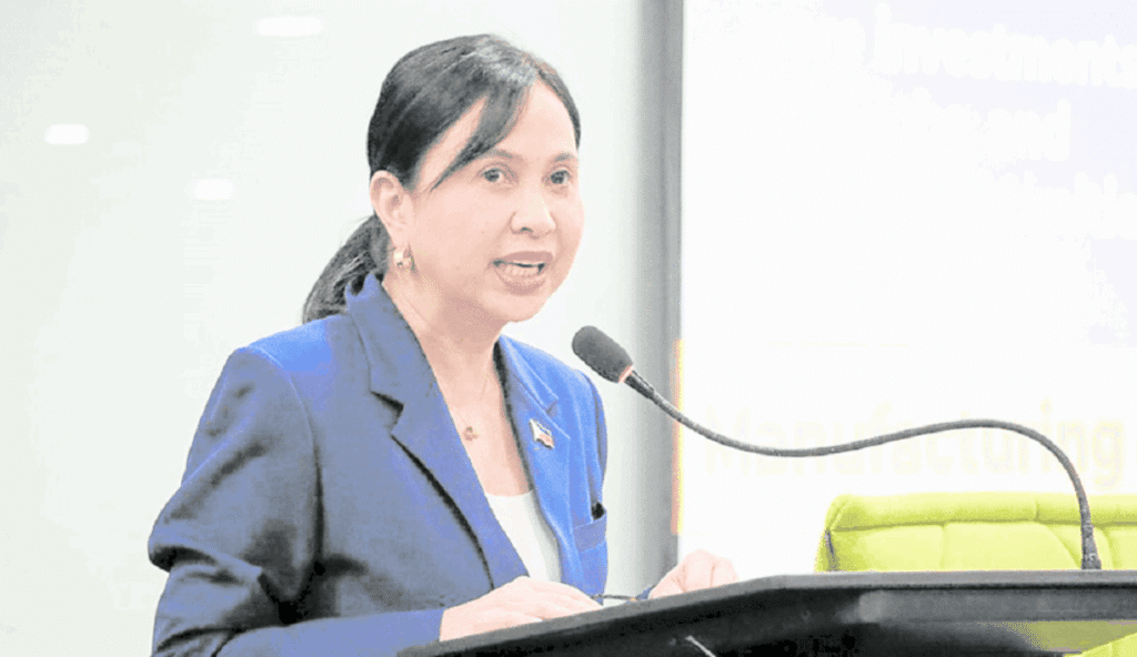 DTI names new execs of construction, contractors bodies amid shake-up