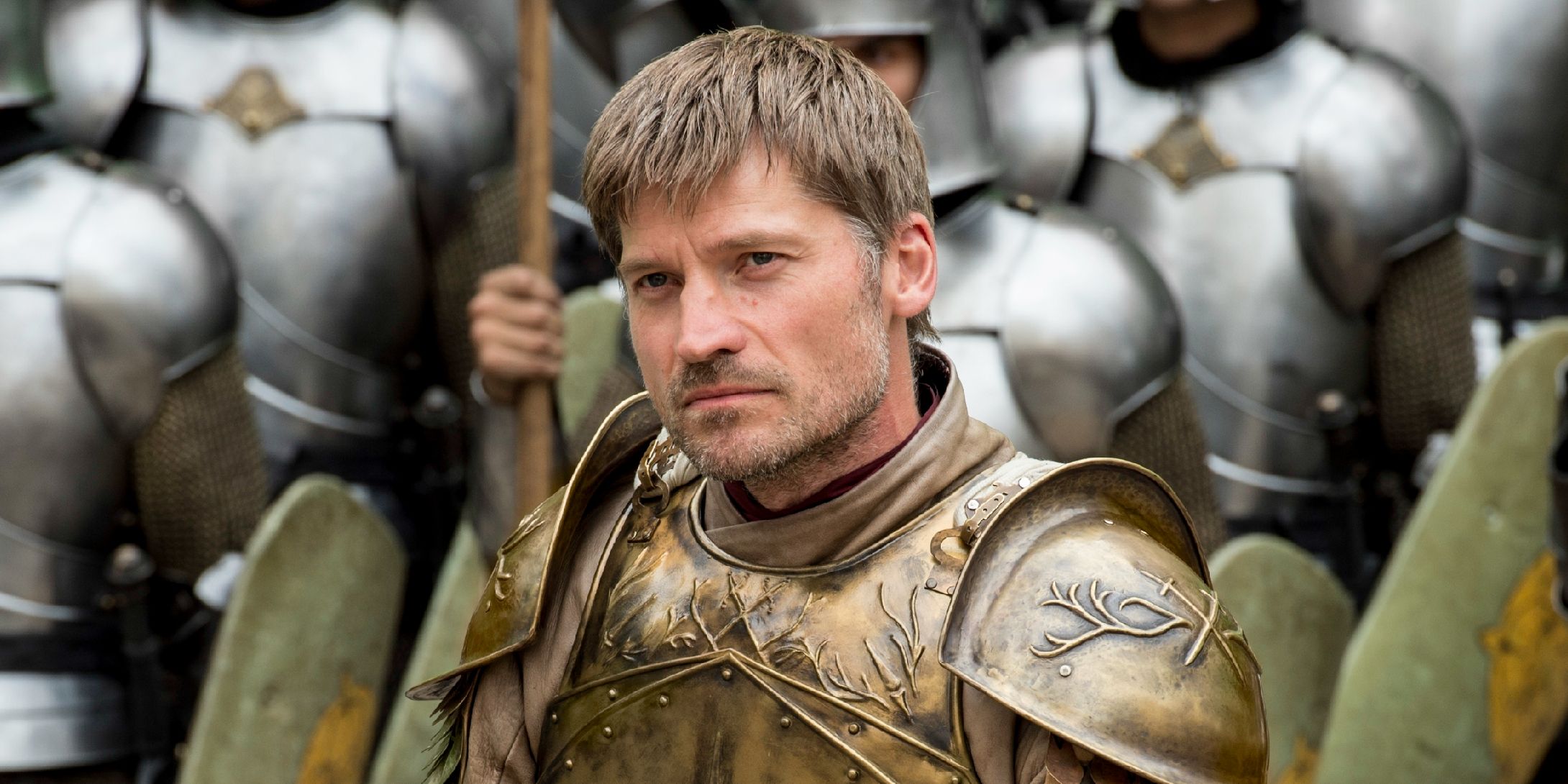 Shogun: The Ultimate Game of Thrones Replacement & Emmy-Winning Masterpiece