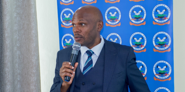 HEF Opens Scholarship Applications and Revisions For Students: How to Apply