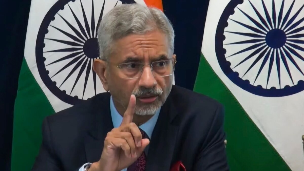 PM values our partnership with US, has very good equation with Trump ...