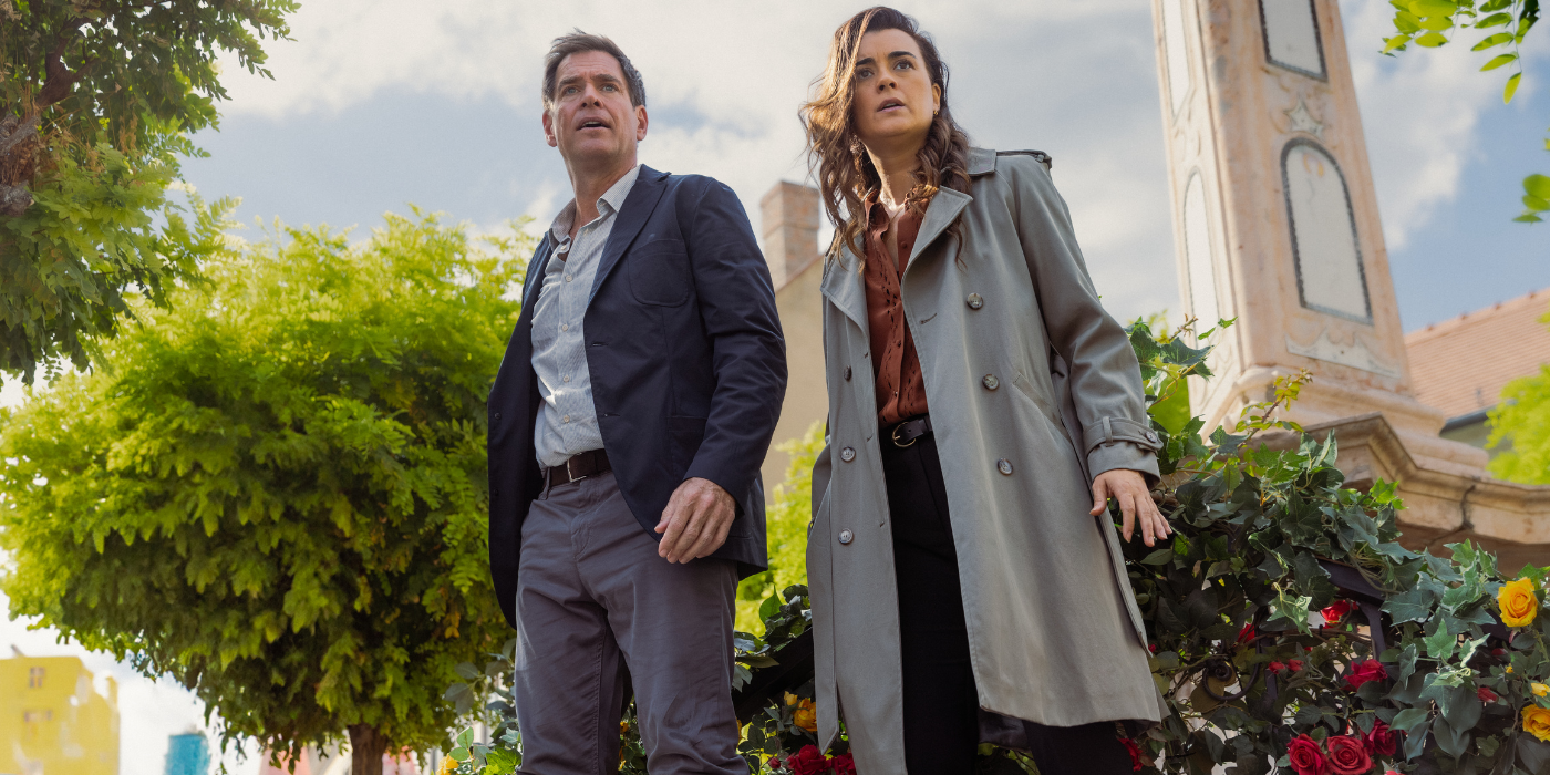 All 6 NCIS Spin-Off Series, Ranked