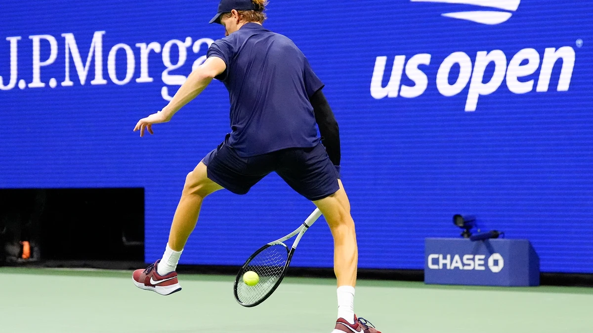 ‘Landman’ Season 2 Trailer Heats Up with Demi Moore and Sam Elliott