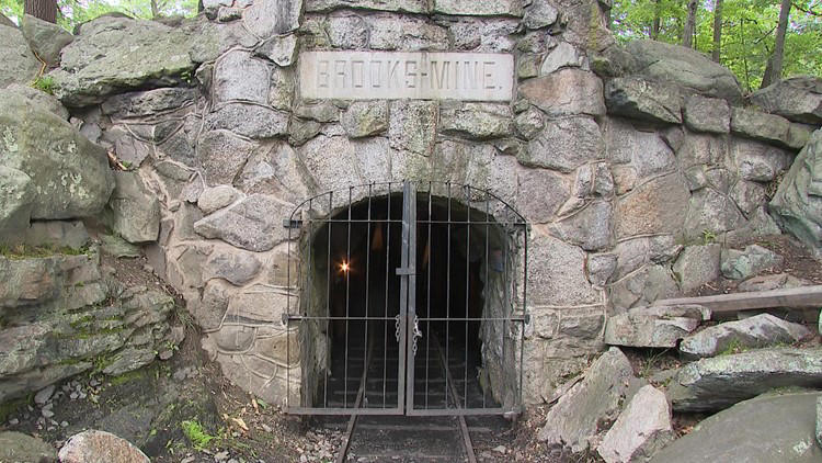 State pushes to save Pittsburgh research lab vital to mine safety