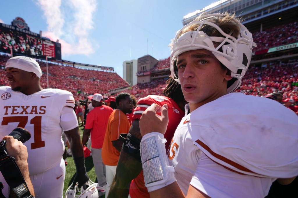 NIL Go Corrects Its Data From $80M in Deals Cleared to $35M, Blames Deloitte