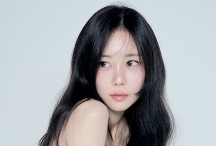 박소현 KBS 아나운서, 게임 해설가 고수진과 결혼 발표