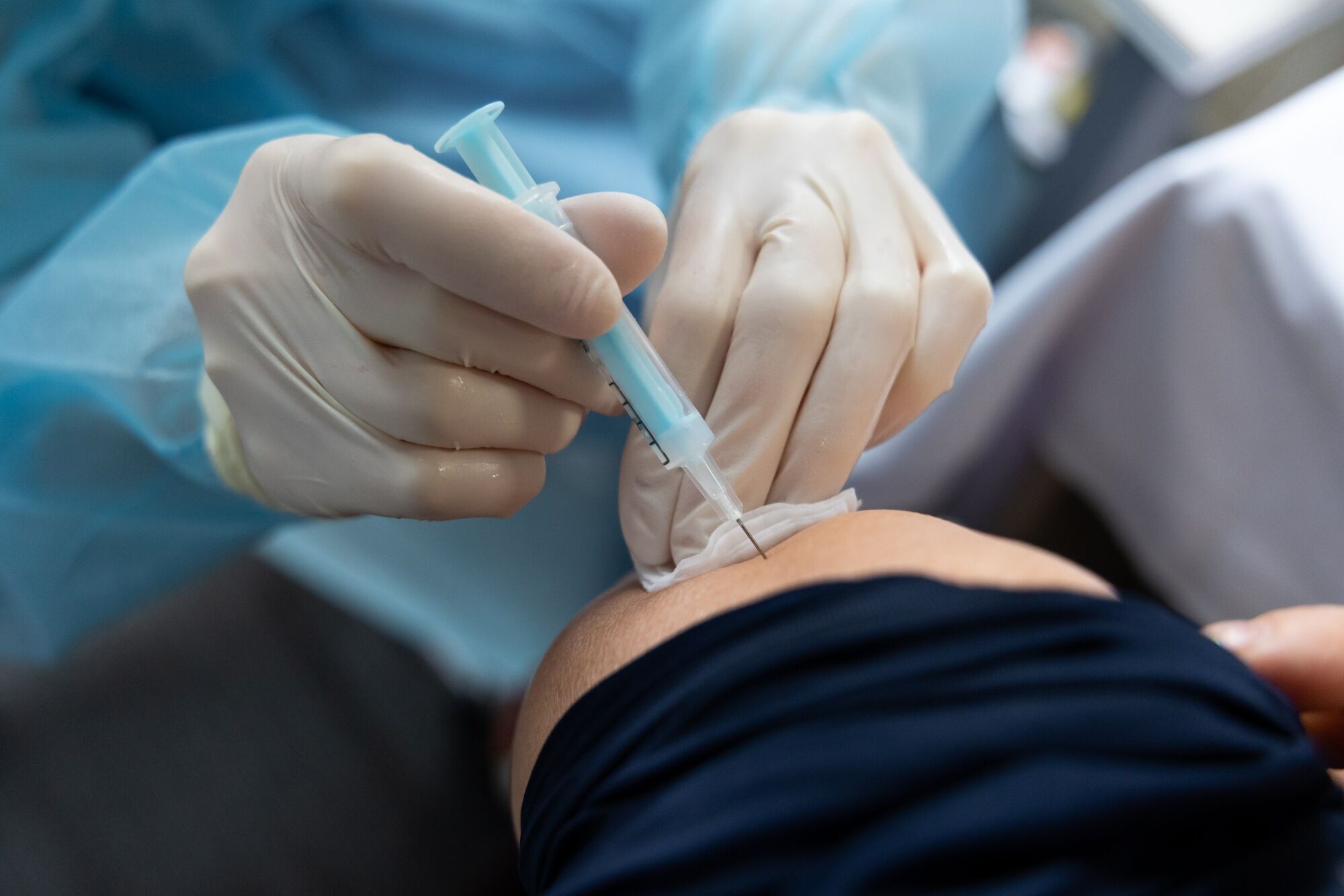 Momtazee’s Patient Square Exploring Taking Premier Private