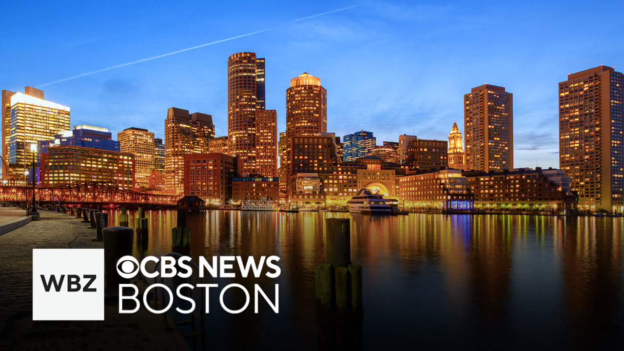 Is Boston doing enough to improve nightlife?