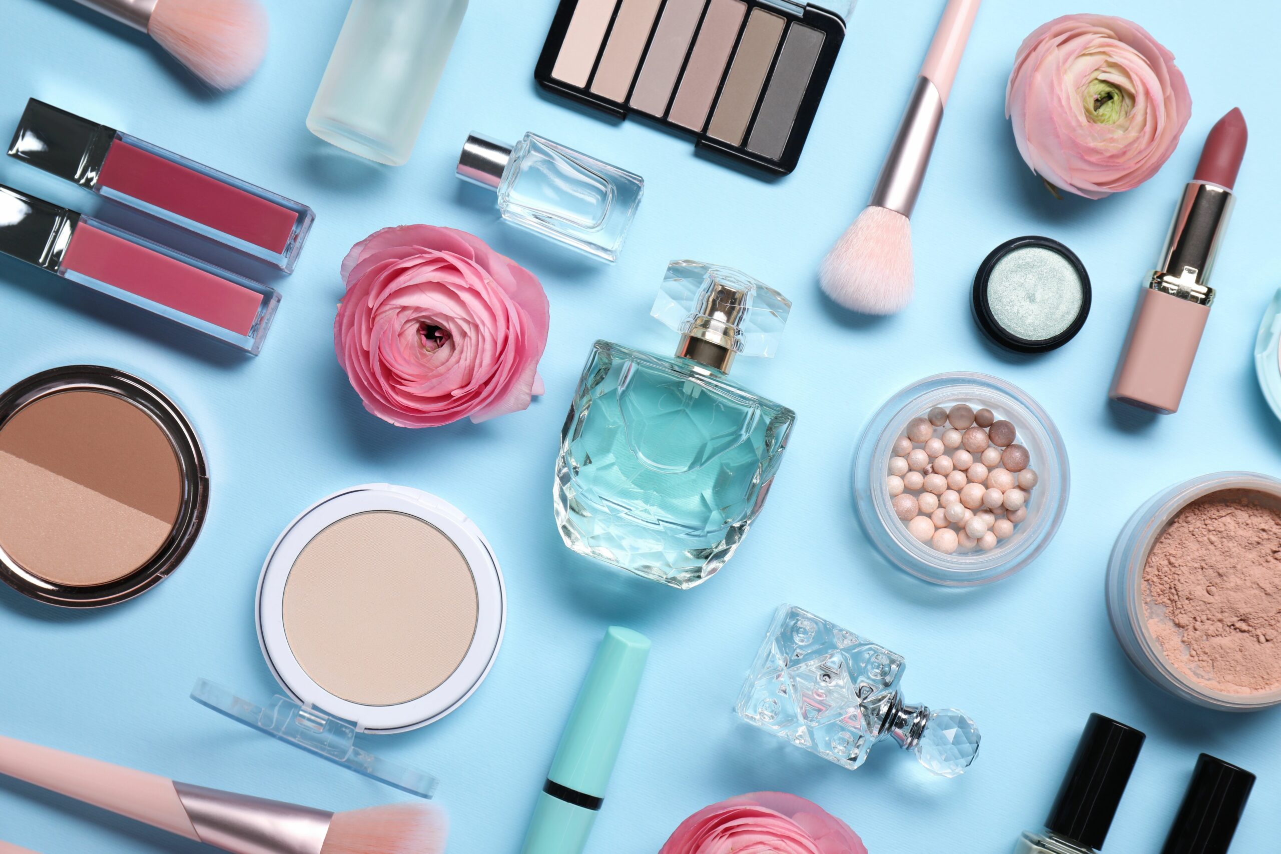 What Does Value Look Like in Beauty? - RetailWire