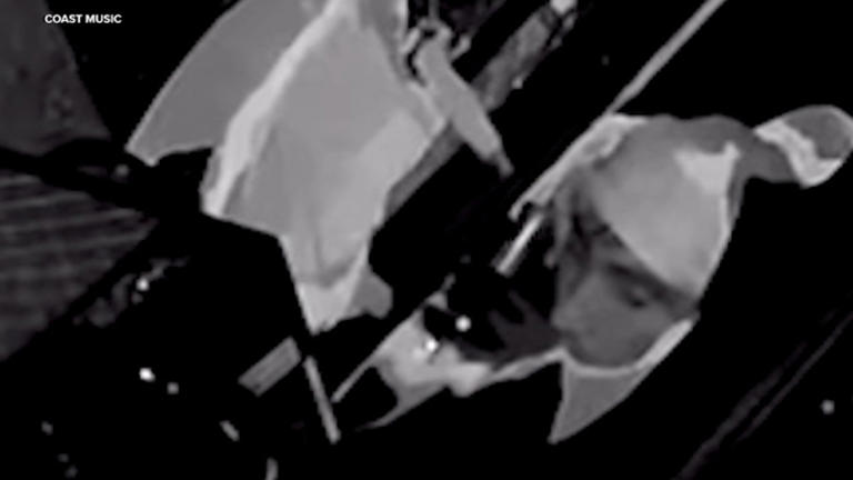 Thieves cut into roof and steal jewelry worth millions from Manhattan ...