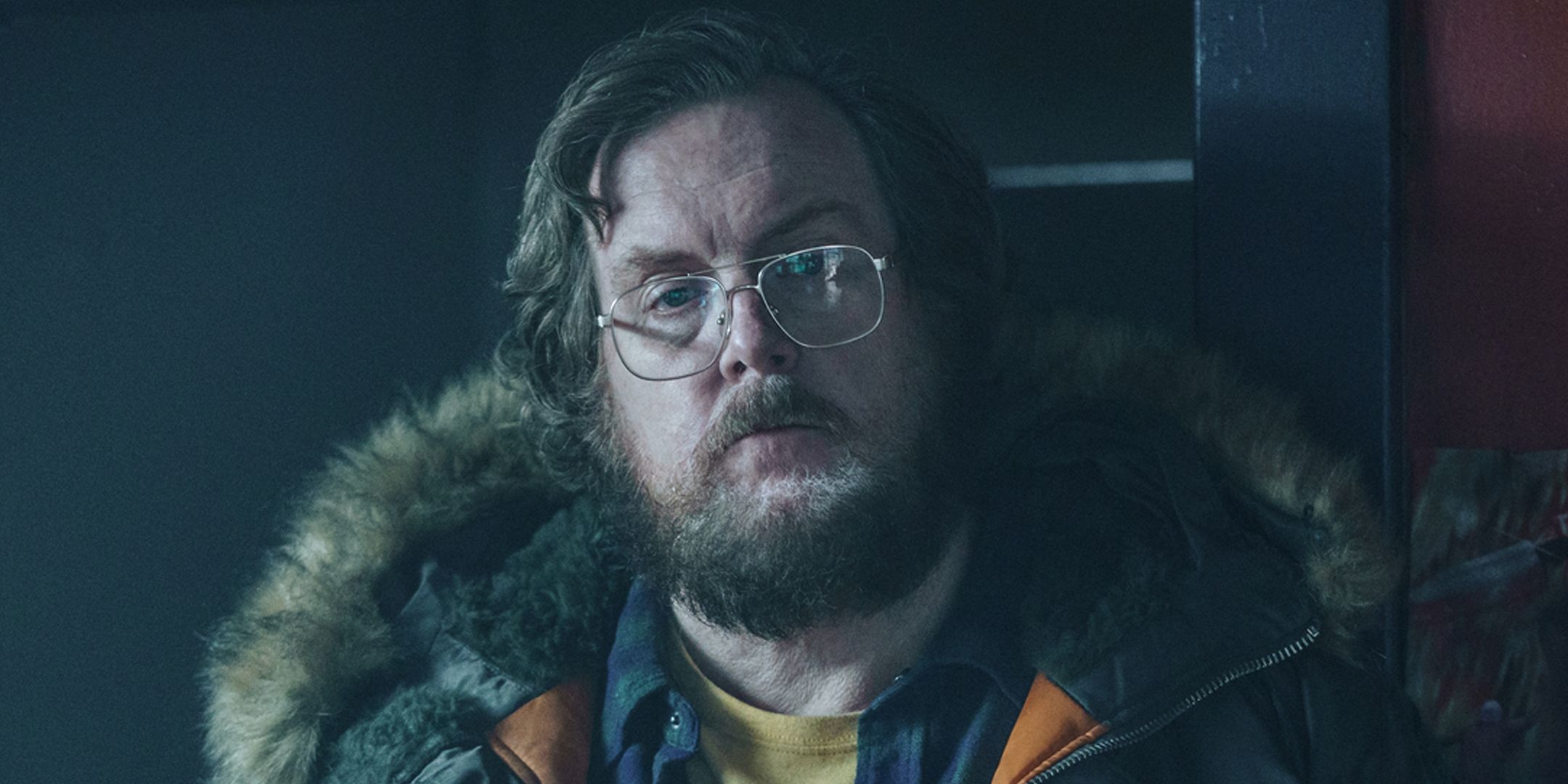 Peacemaker Season 2 Episode 4: Release Date and Time