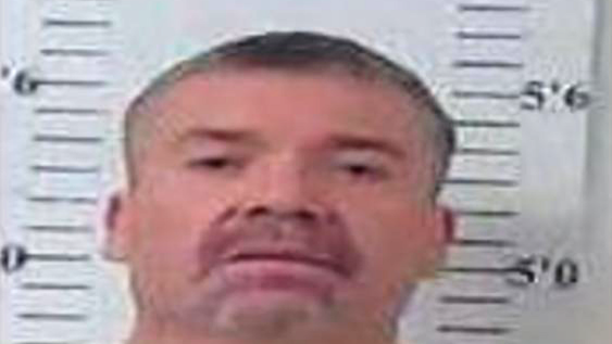 Federal search underway for inmate missing from Seagoville prison camp ...