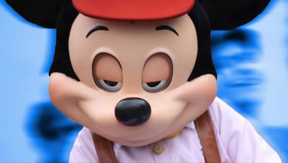 Disney Coupon Codes: Does Disney.com or ShopDisney.com Have Promotional ...