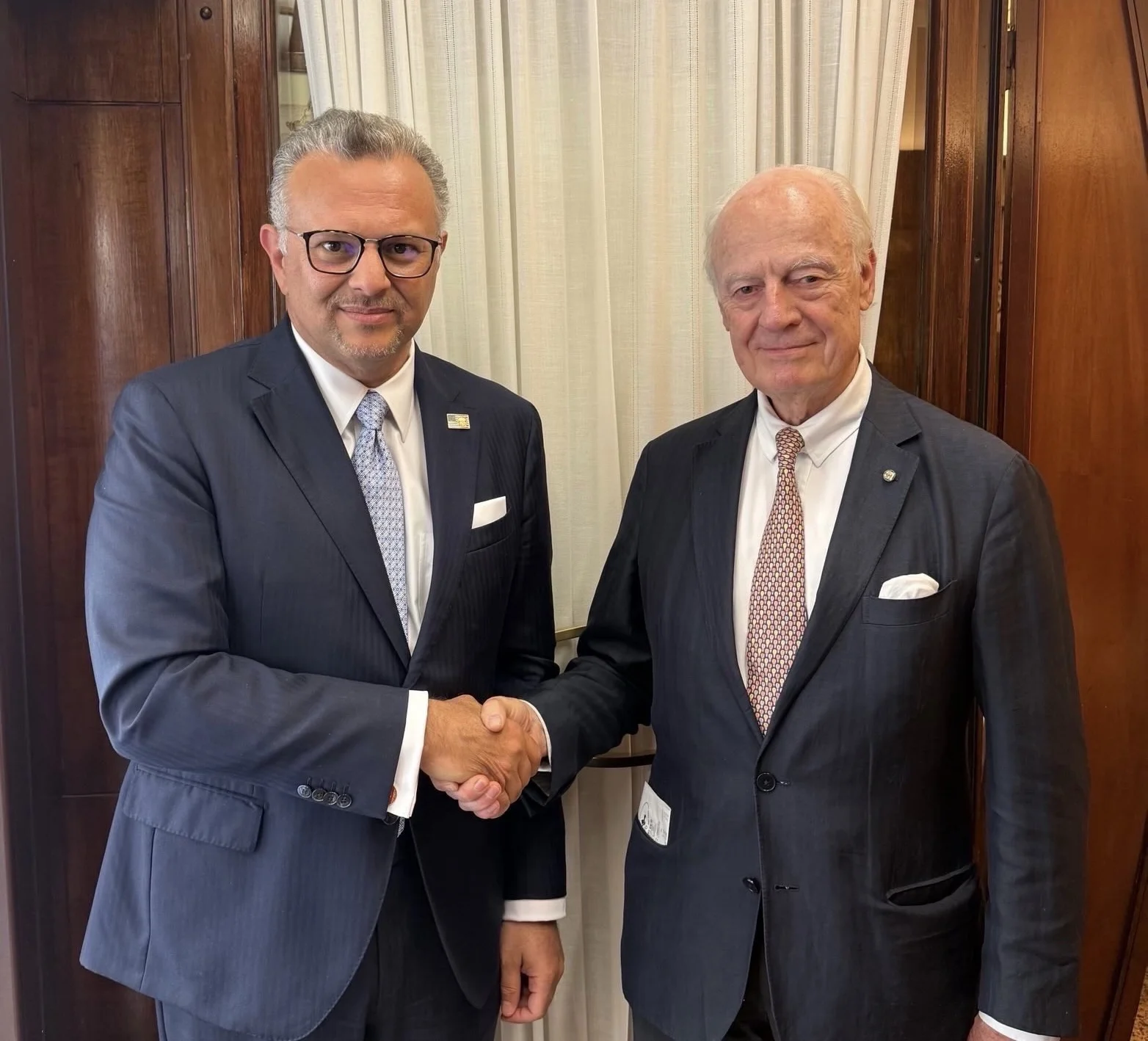 Morocco qualifies for 2026 World Cup with dominant win over Niger