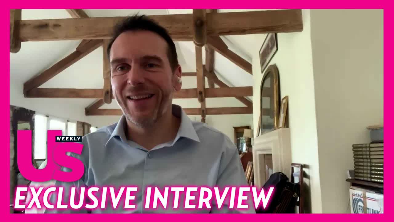 Former Royal Butler Thinks Haters Should 'Embrace' Kate Middleton's Hair