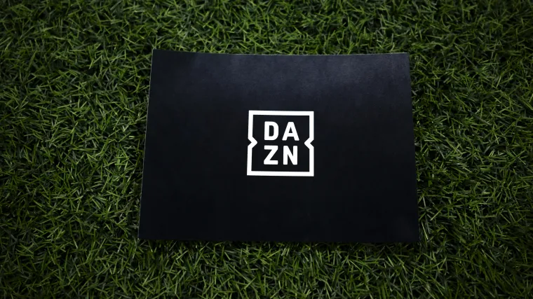 What is DAZN? How to watch sports on streaming platform in Australia