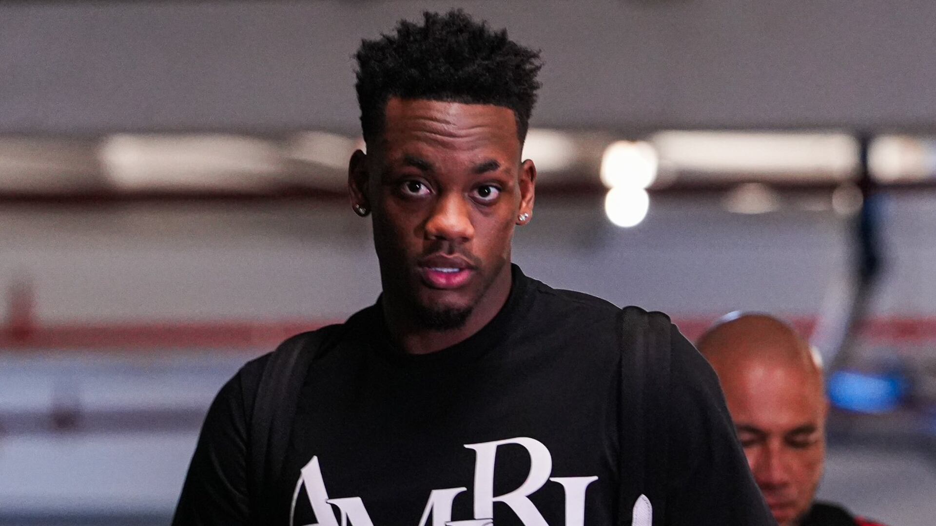 Jhon Jader Durán podría llegar a jugar en un campeón de Champions ...