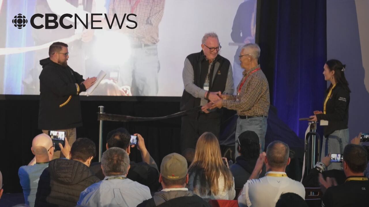 B2Gold celebrates official opening of Goose Mine, commits $10M to ...