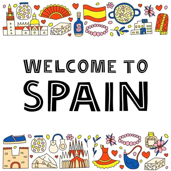 Essential Spanish Phrases to Elevate Your Spain Travel Experience