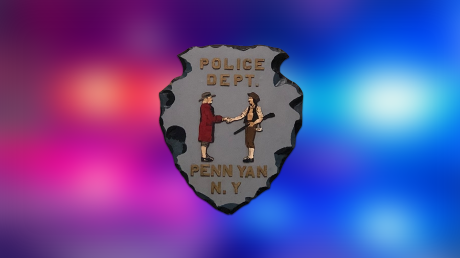 Penn Yan police investigate series of false threat calls