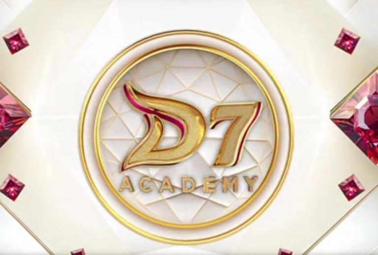 Jadwal Acara Indosiar Hari Ini, Selasa 4 November 2025, Jam Tayang D ...