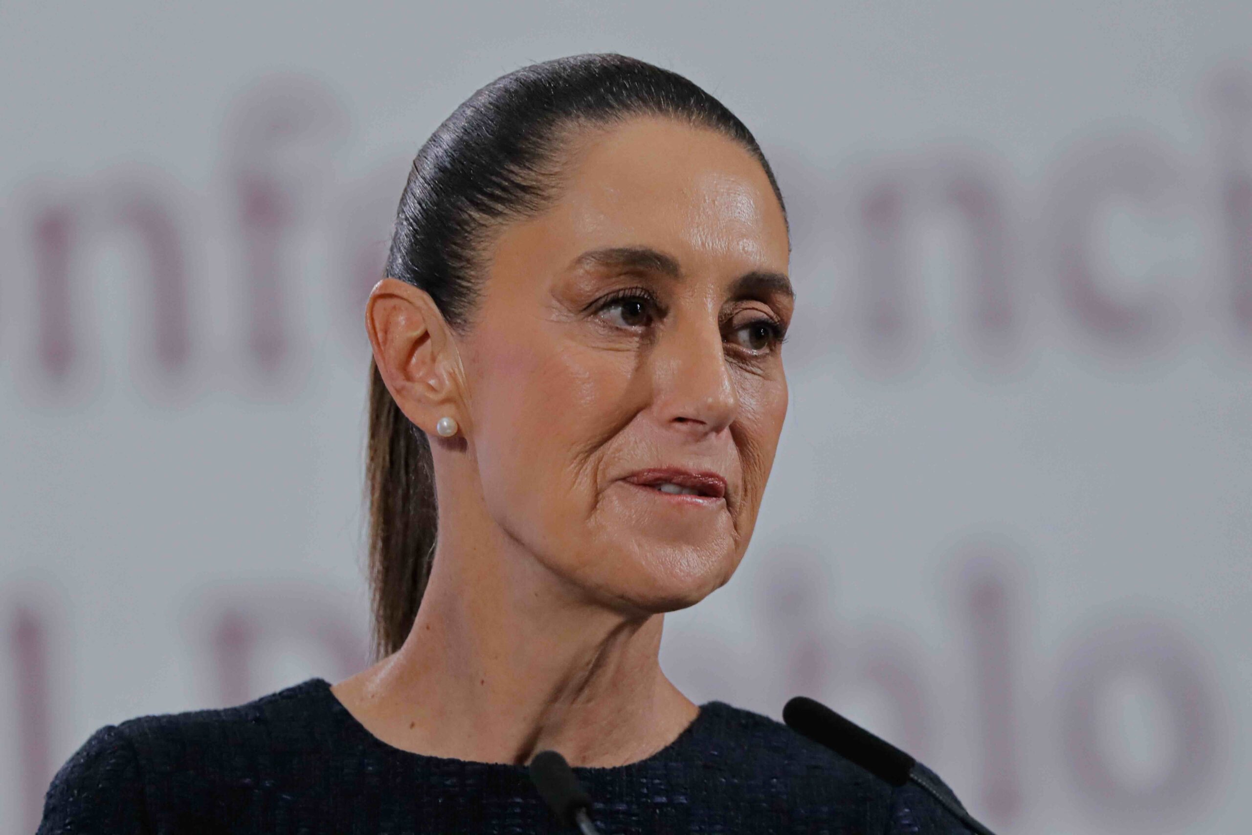 Foreign Official Faces Impeachment Threat