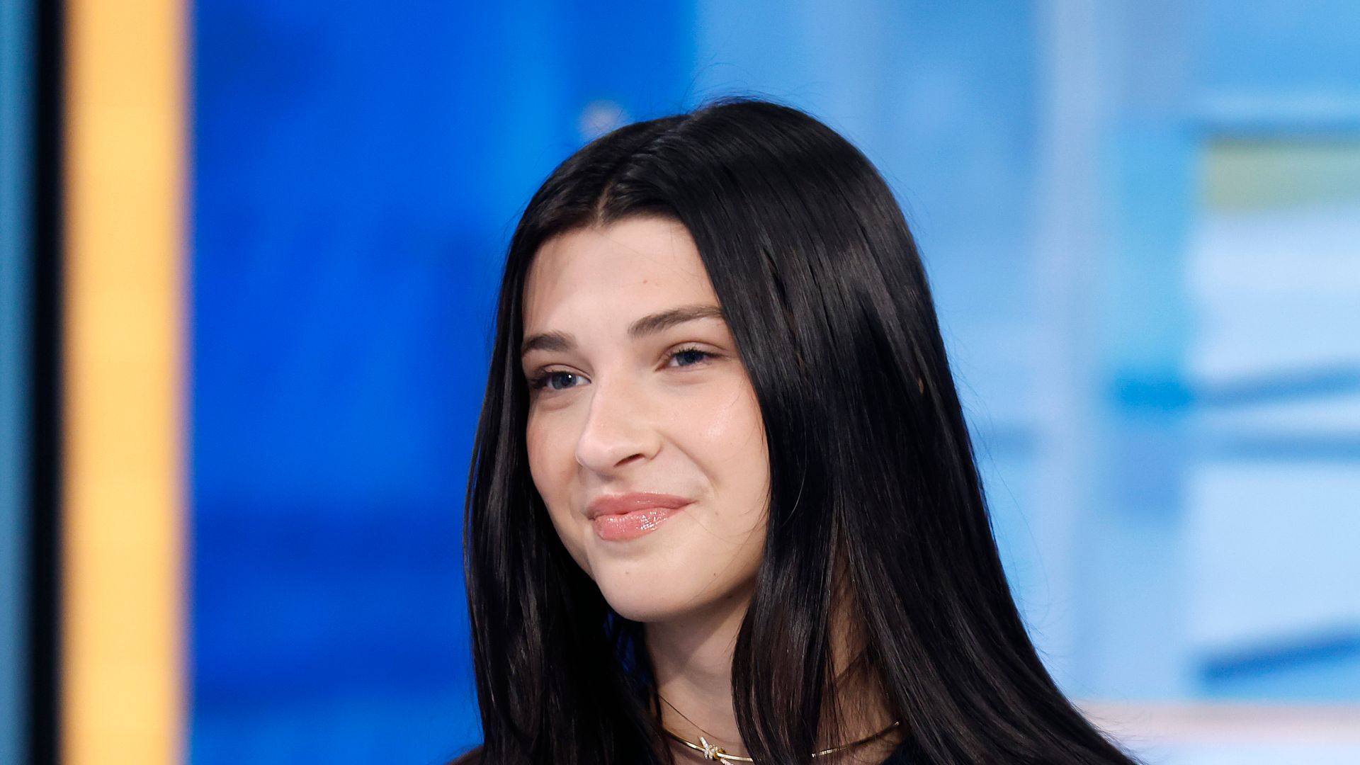 Bill Gates' daughter Phoebe confirms split from Paul McCartney's ...