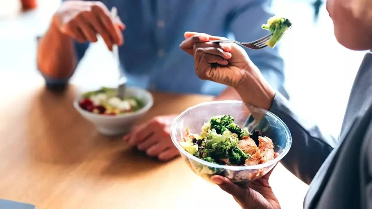 Colon cancer and cruciferous vegetables: 7 vegetables that may cut ...