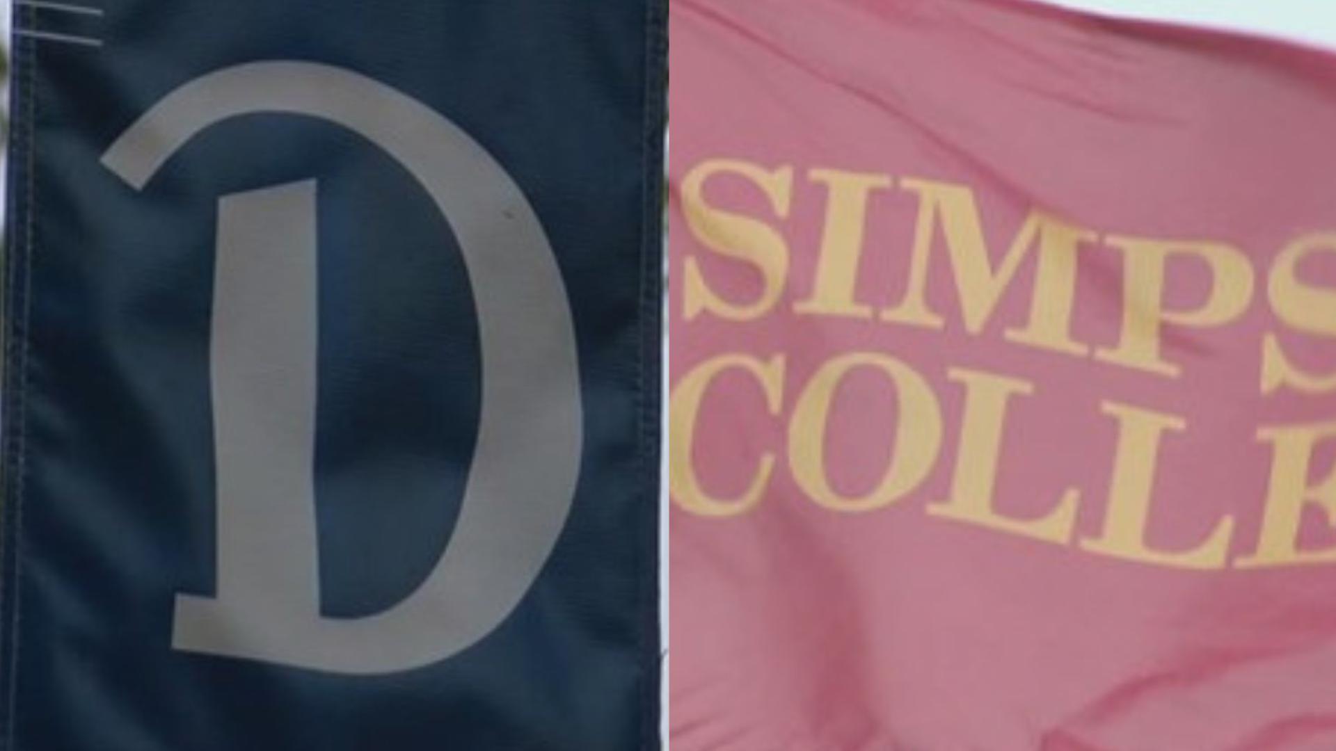 Central Iowa private colleges expand full-tuition scholarships for Iowa ...