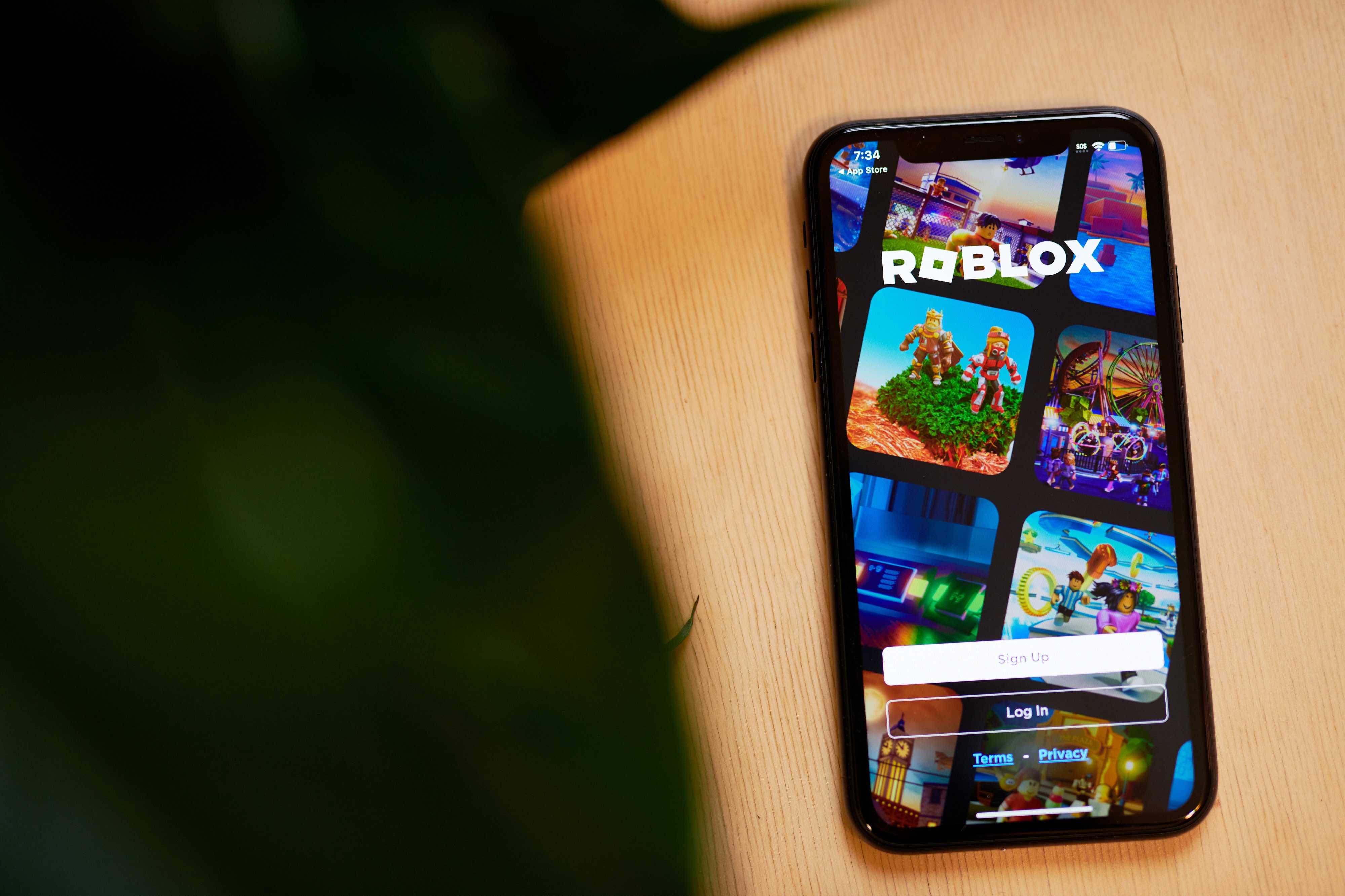 Roblox announces new AI tools and short-form video platform for creators