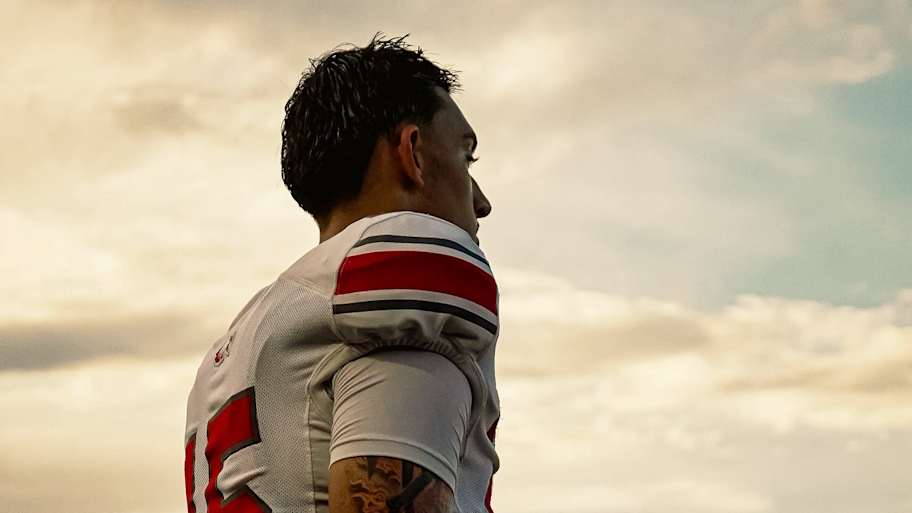 Edgewater Football Rolls to 48-0 Win, Sets Up Central Florida Clash ...