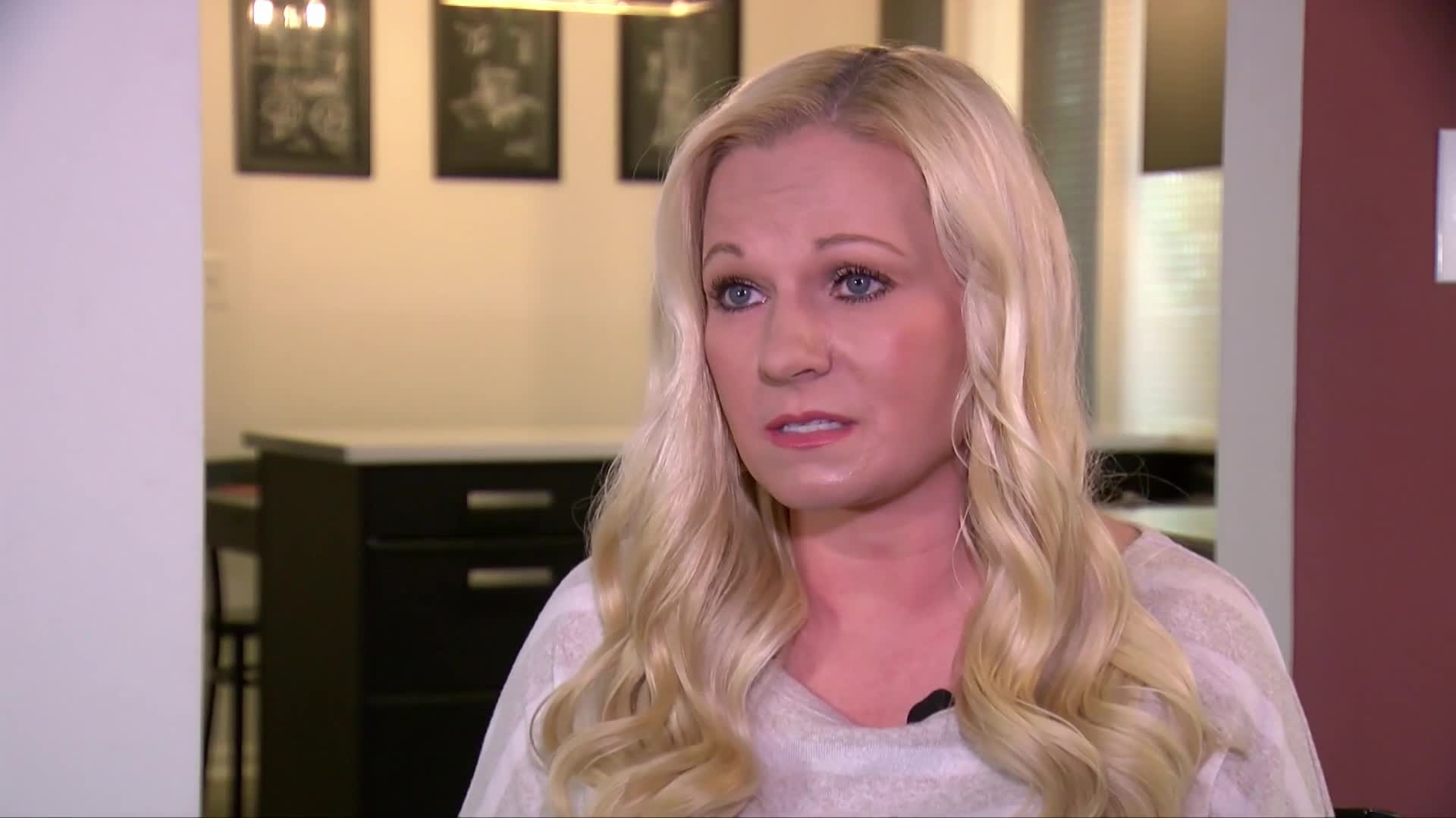 Pewaukee mother charged extra for asking nutrition questions during ...