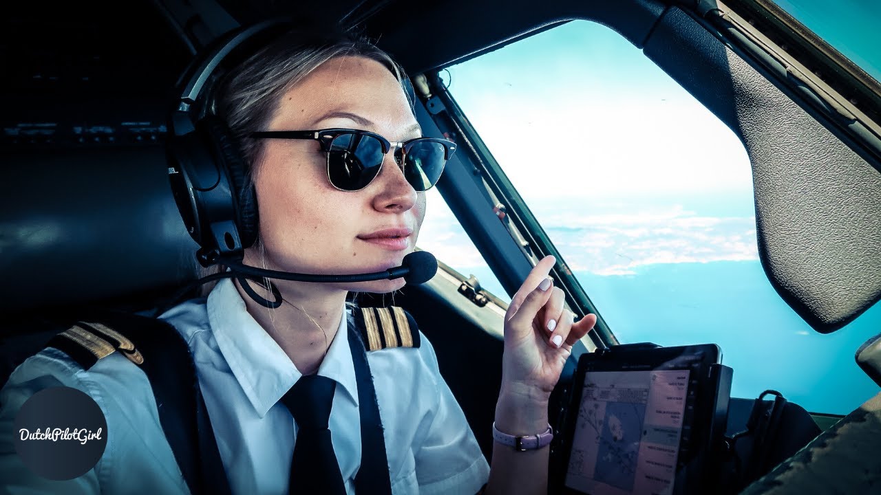 Why you need these licences & type ratings