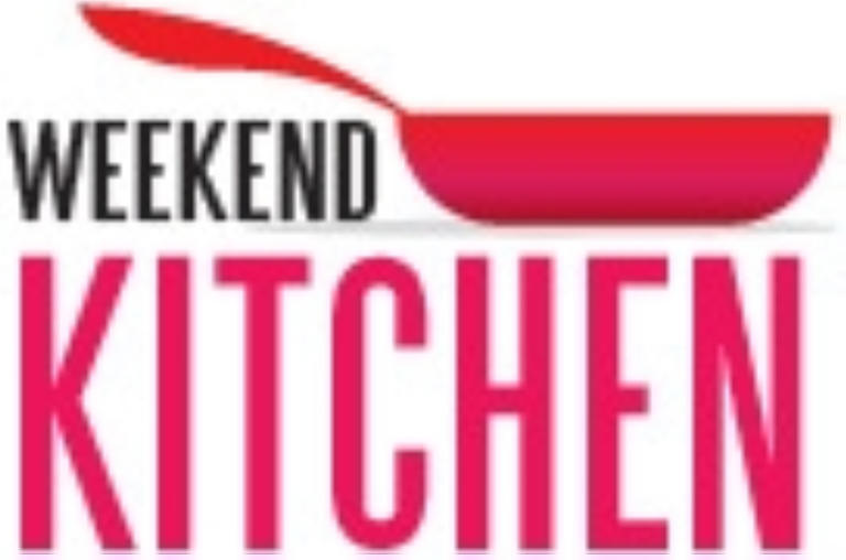 How OITOM in Kota Kinabalu reimagines Sabahan classics such as ‘hinava ...