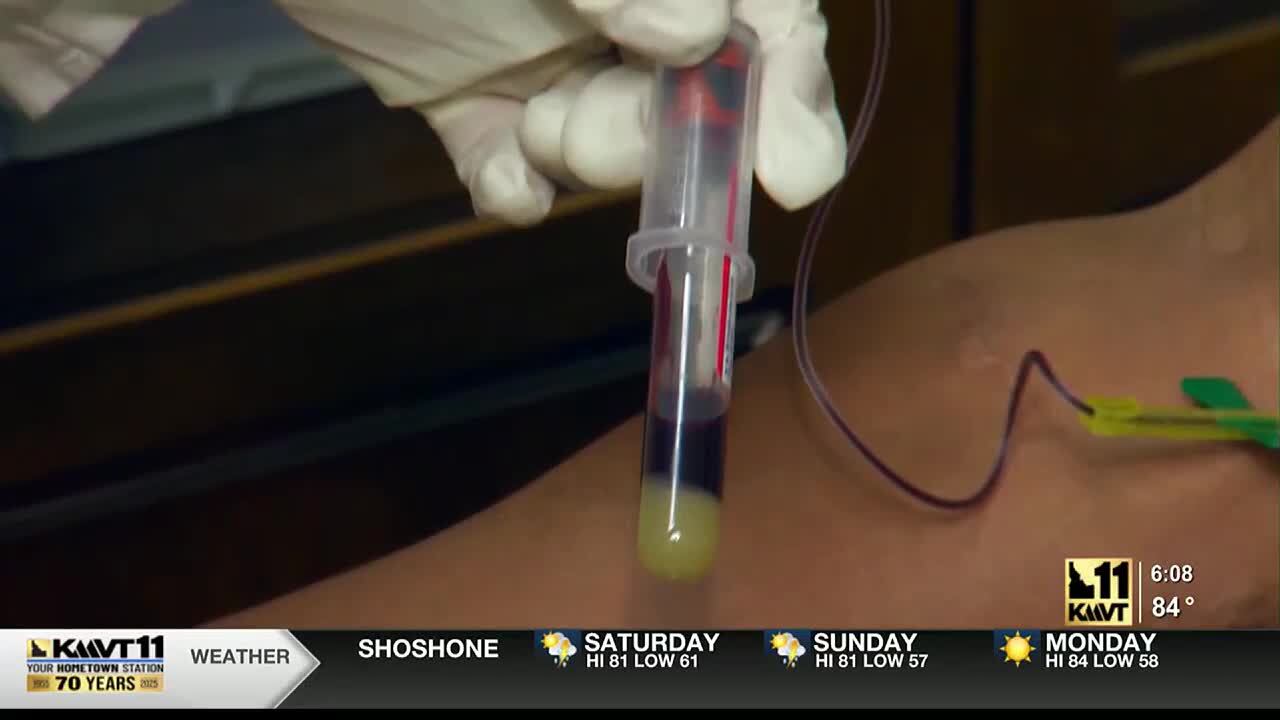 September Marks National Sepsis Awareness Month