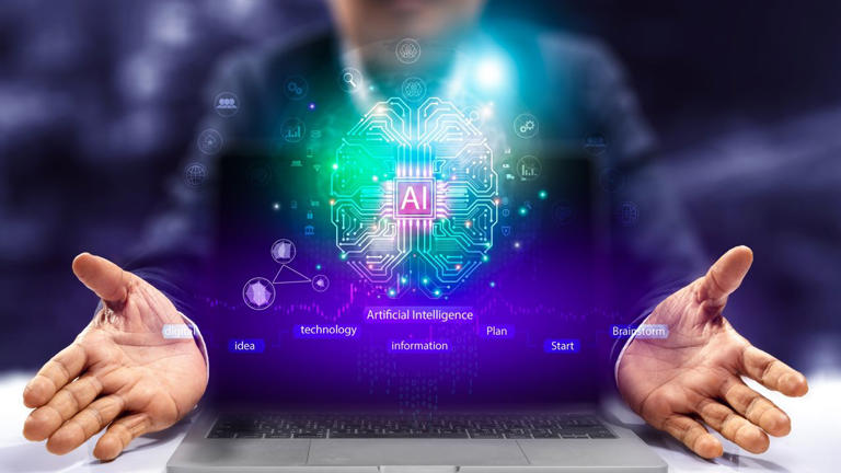 Could AI image generation consume far less energy? Research is ongoing