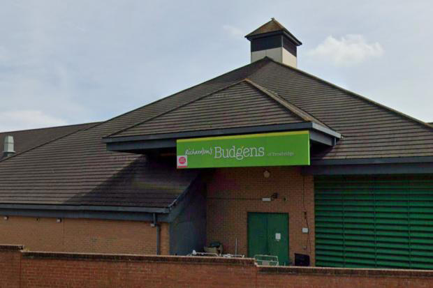 Post office to close for 10 weeks for refurbishment