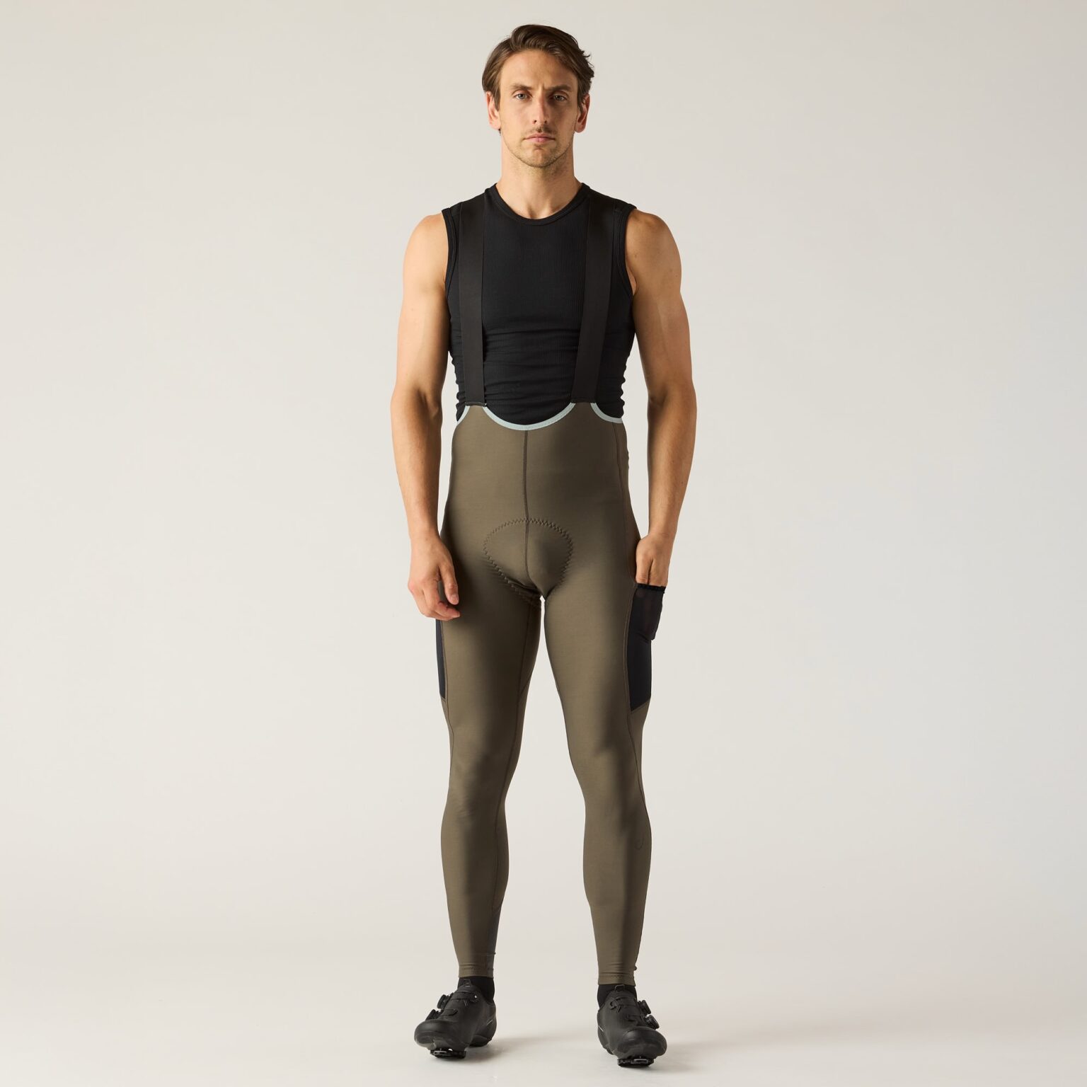 Velocio Drops Fall/Winter 2025 Collection For Cooler Temperatures Just ...