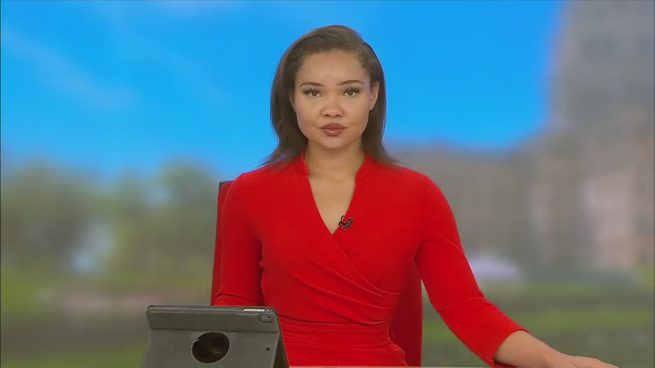 ‘Fly Kind’ campaign kicks off at airport