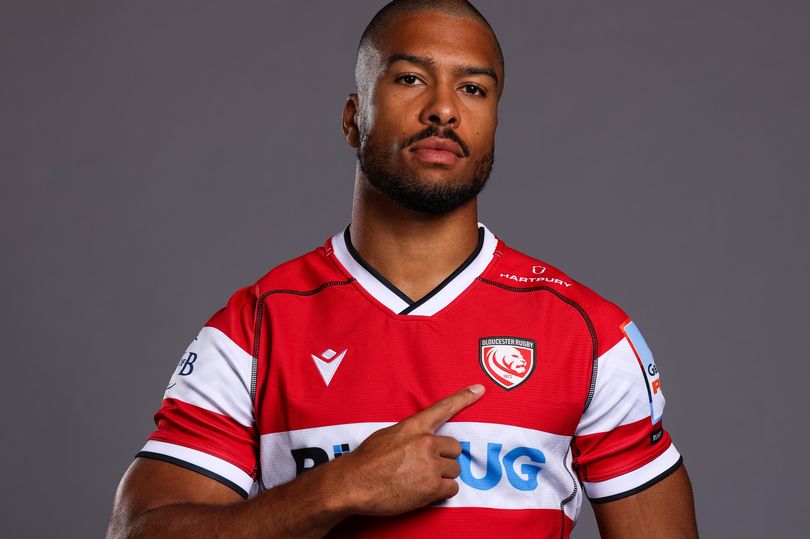 Gloucester Rugby player ratings from pre-season win over Munster ...