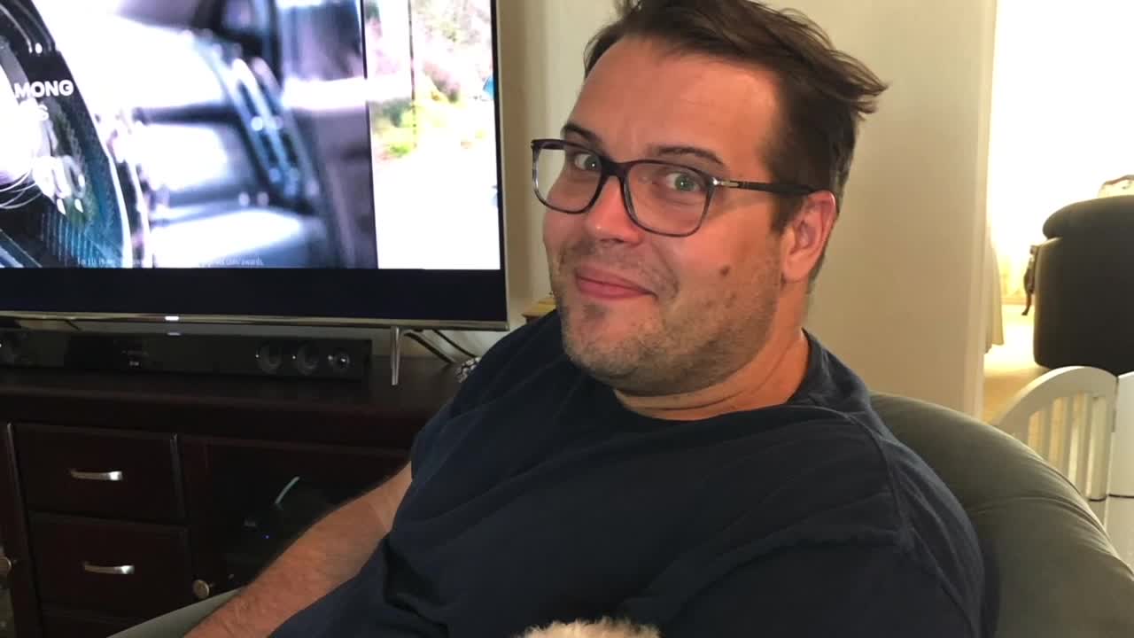 Officials confirm Ben Anderson's death case submitted to MCAO for review