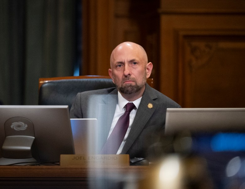 'We did everything': Wong's bid to reopen Great Highway falls short of ...