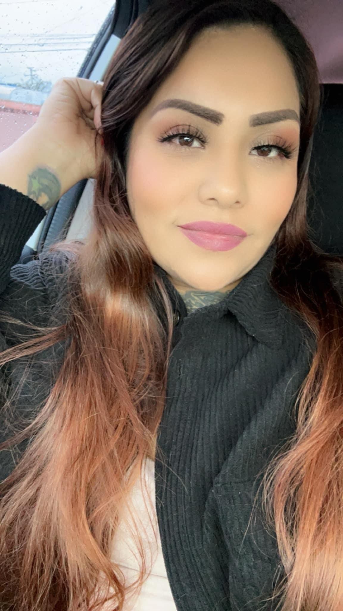 Jury finds couple guilty of murdering Oxnard woman