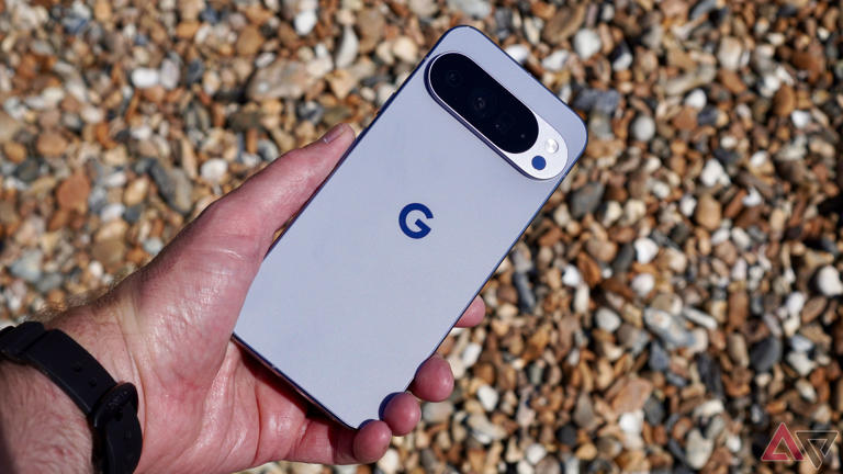 Google Pixel 10 bug reportedly prevents users from reaching 911