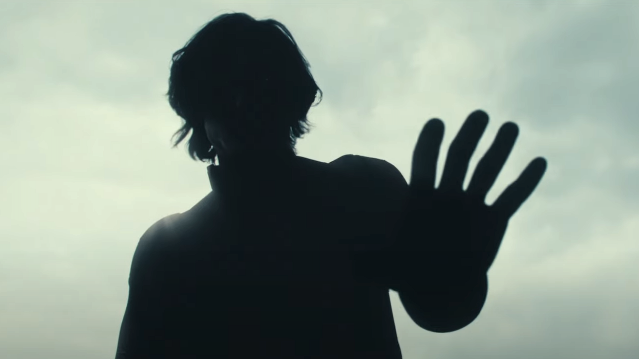 Marvel Reveals Terrifying Alternate Designs For The Void In ...