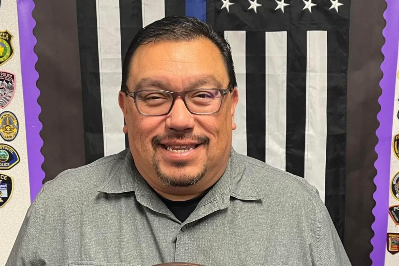 Family remembers beloved Fresno County teacher after classroom collapse