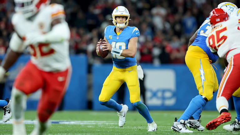 Rite of the Pollip Quest In Silksong (Pollip Heart Locations)