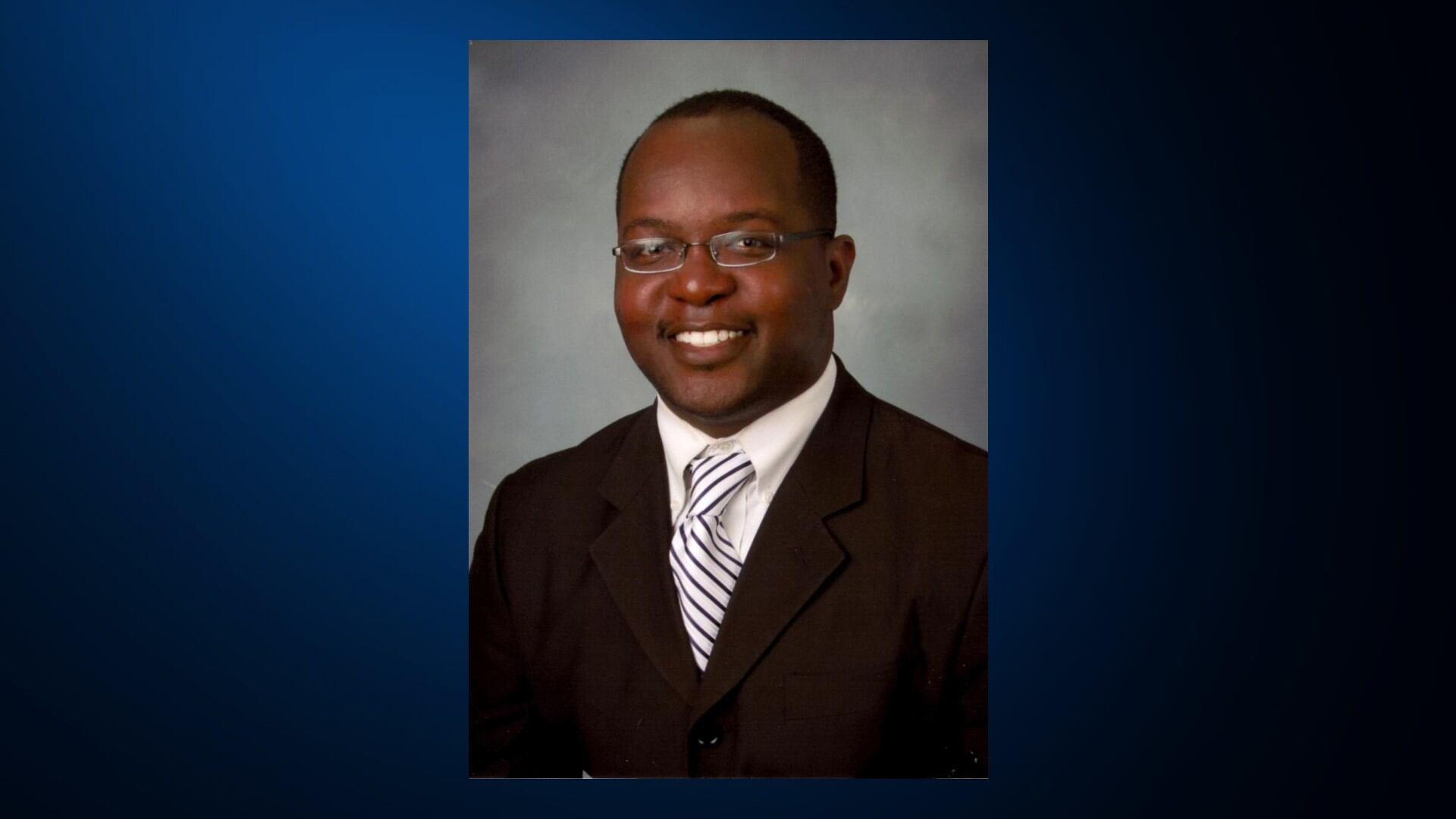 Brandon Hubbard withdraws from Marlin ISD superintendent consideration ...