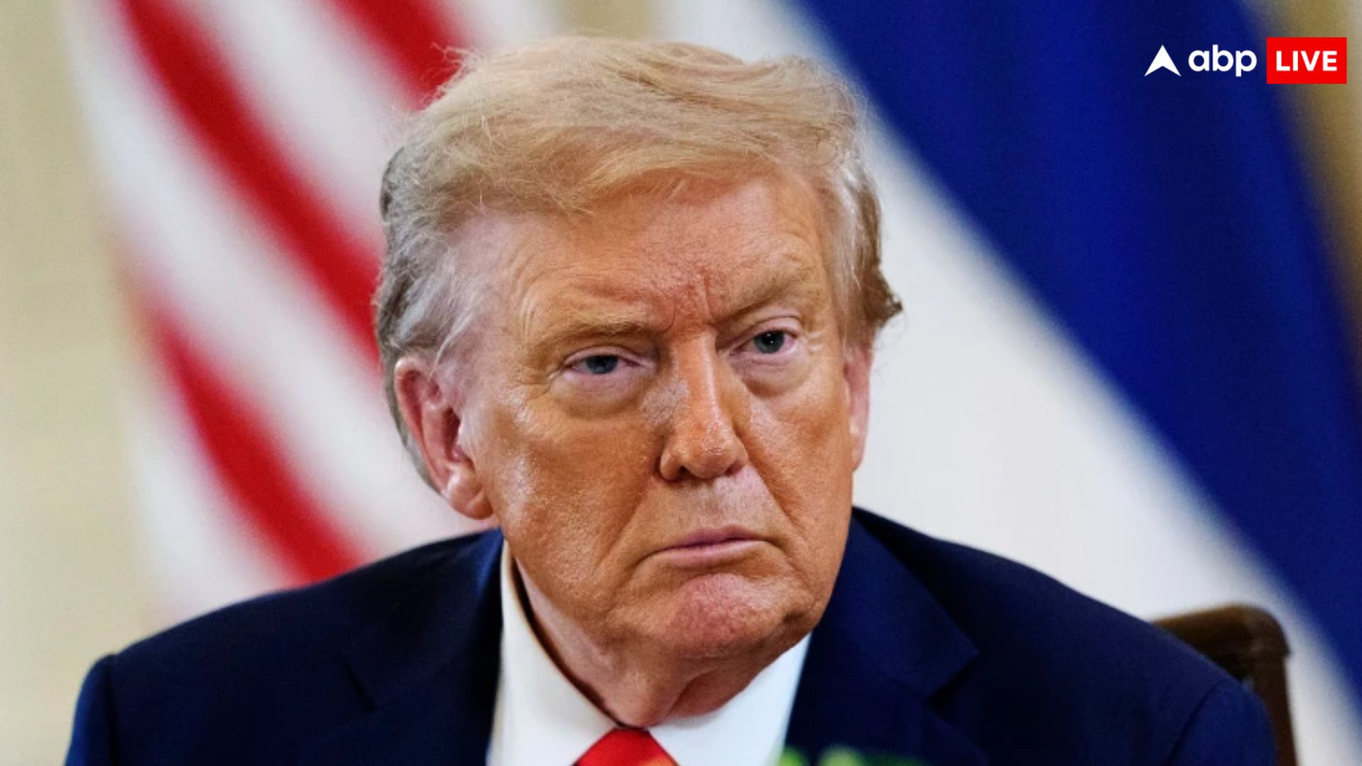 Trump To Host 2026 G20 Summit At His Miami Golf Resort, But 'Won't Make ...