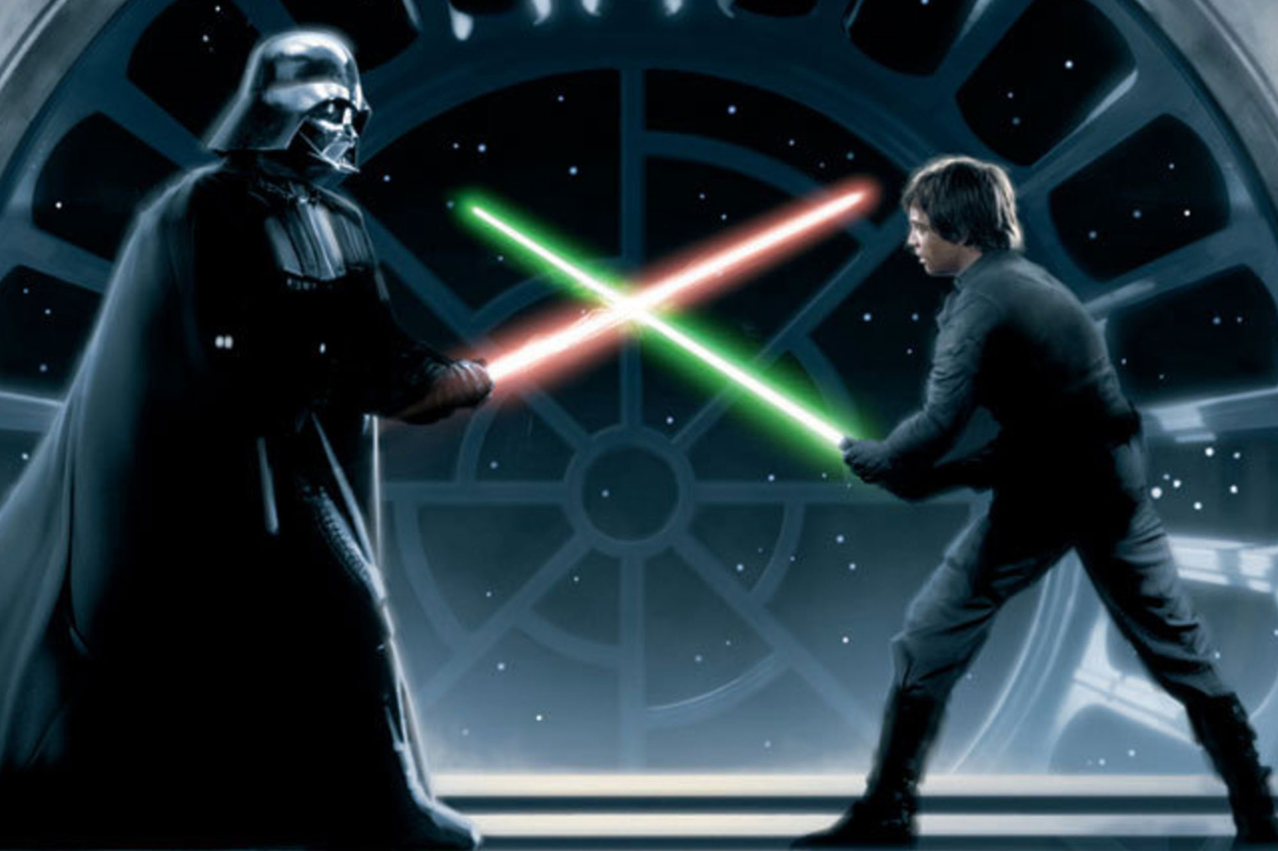 20 'Return of the Jedi' facts you might not know